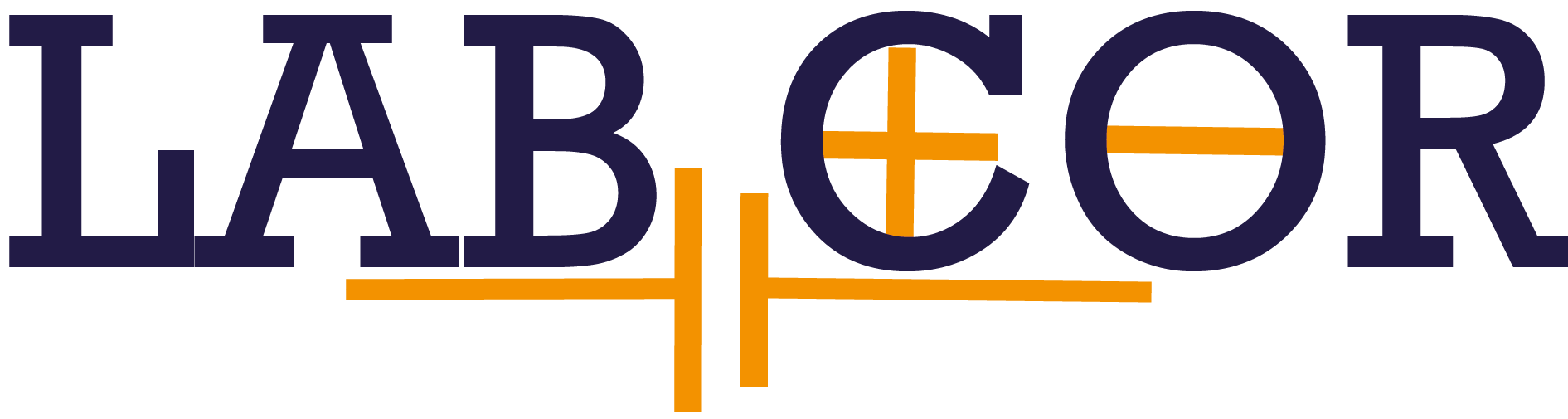 LABCOR - Laboratorio de corrosión Guadalajara - Pruebas mecánicas